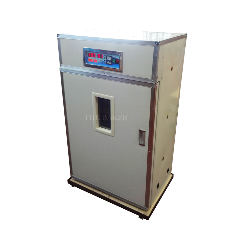 Egg-Incubator-ES528-1