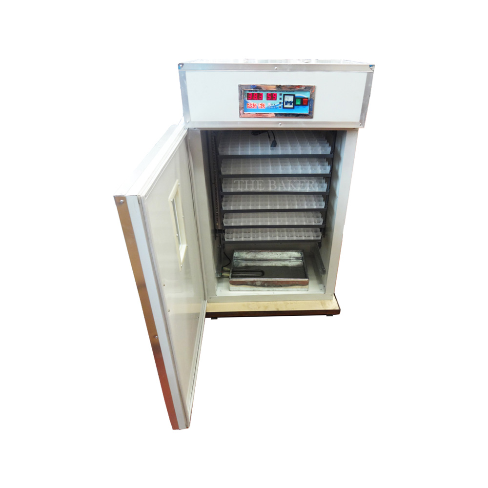 Egg-Incubator-ES528-3